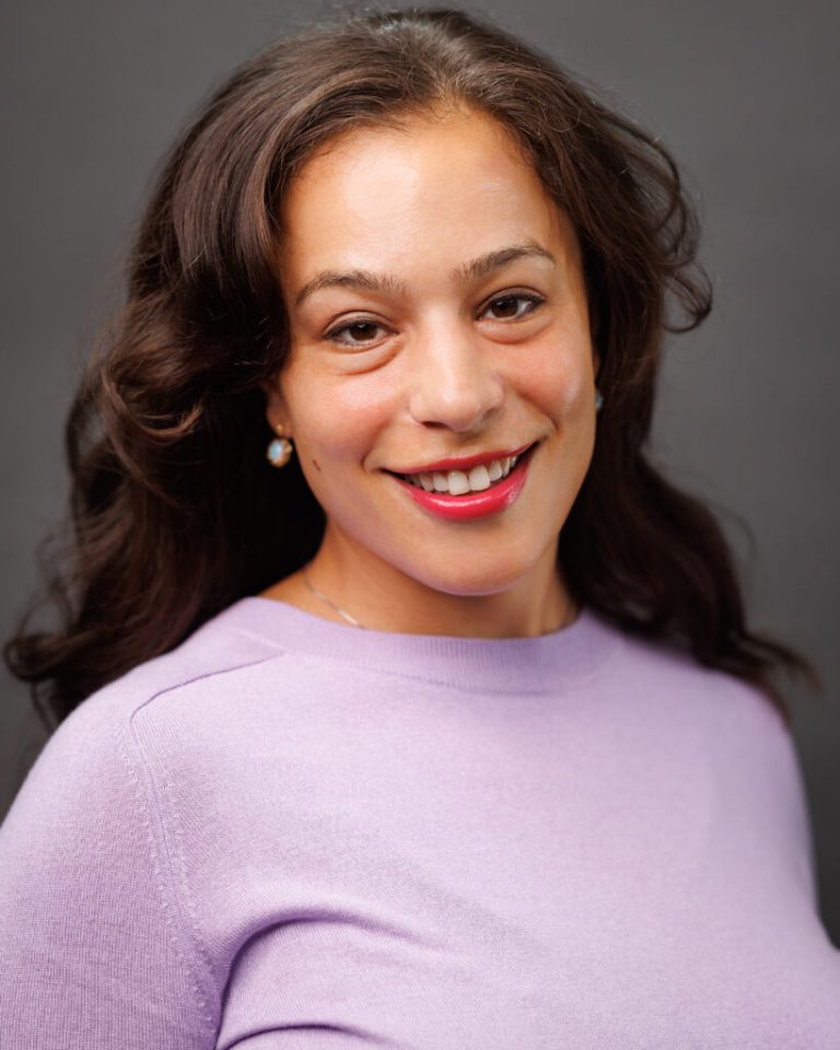 Clergy - The Temple, Congregation B'nai Jehudah