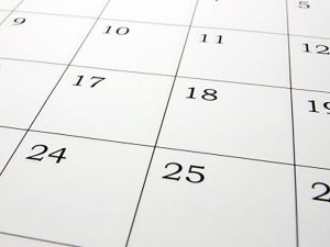 About Us - The Temple, Congregation B'nai Jehudah