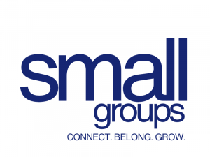 Small Groups Launch - The Temple, Congregation B'nai Jehudah