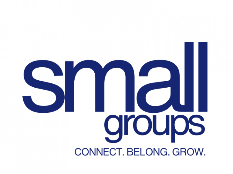 Small Groups Launch - The Temple, Congregation B'nai Jehudah